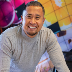 Werken bij de IT-Regieafdeling Informatievoorziening |VfPf