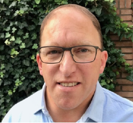 Werken bij de IT-Regieafdeling Informatievoorziening |VfPf