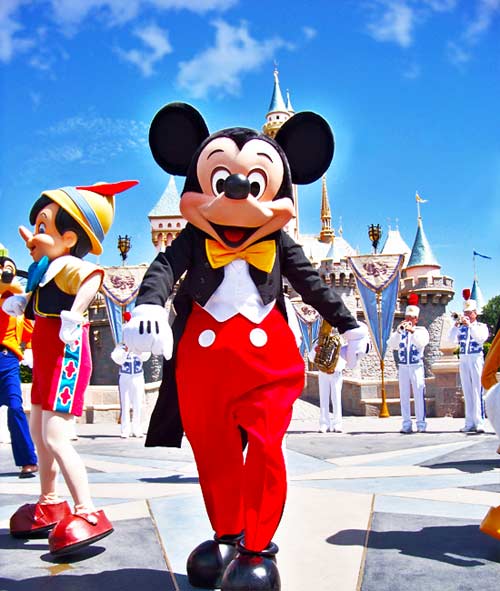 Tours y paquetes de vacaciones | PanAmerican Travel