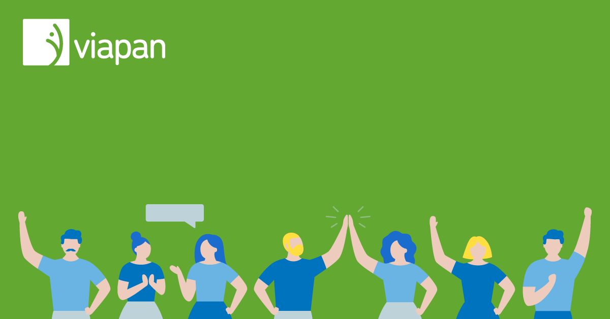 Adatfeldolgozó munkatárs Budapest | Viapan.hu