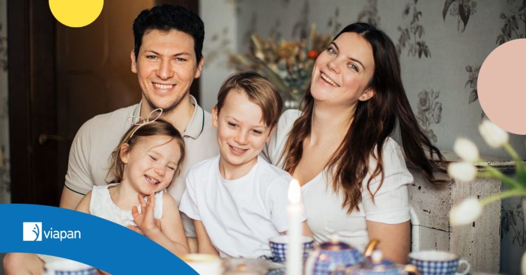 A GYES/GYED melletti munkavégzés szabályai, lehetőségei | Viapan.hu