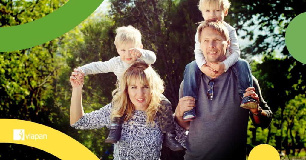 GYES/GYED után munka | Viapan.hu