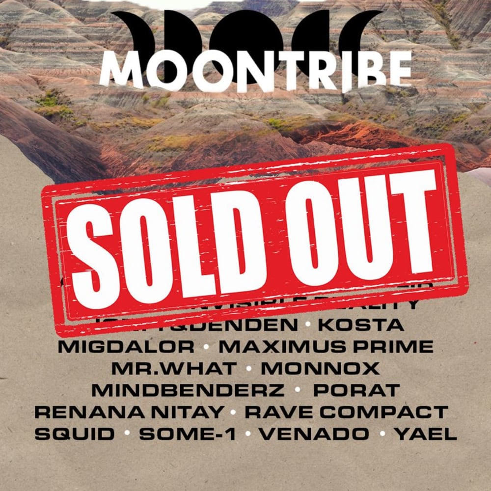 🏜MoonTribe6🏜