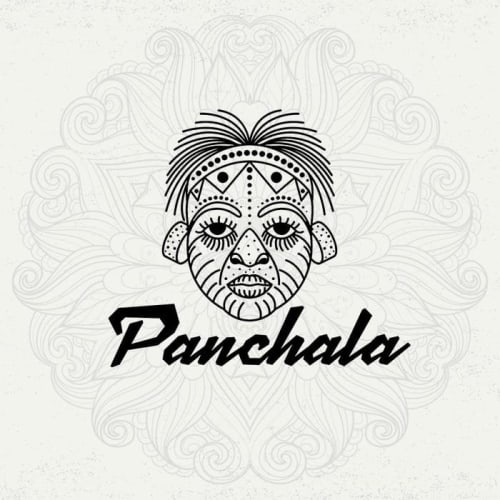 PANCHALA PRS: CAPTAIN HOOK - Ouroboros 12 HOURS SET 17.5.2025