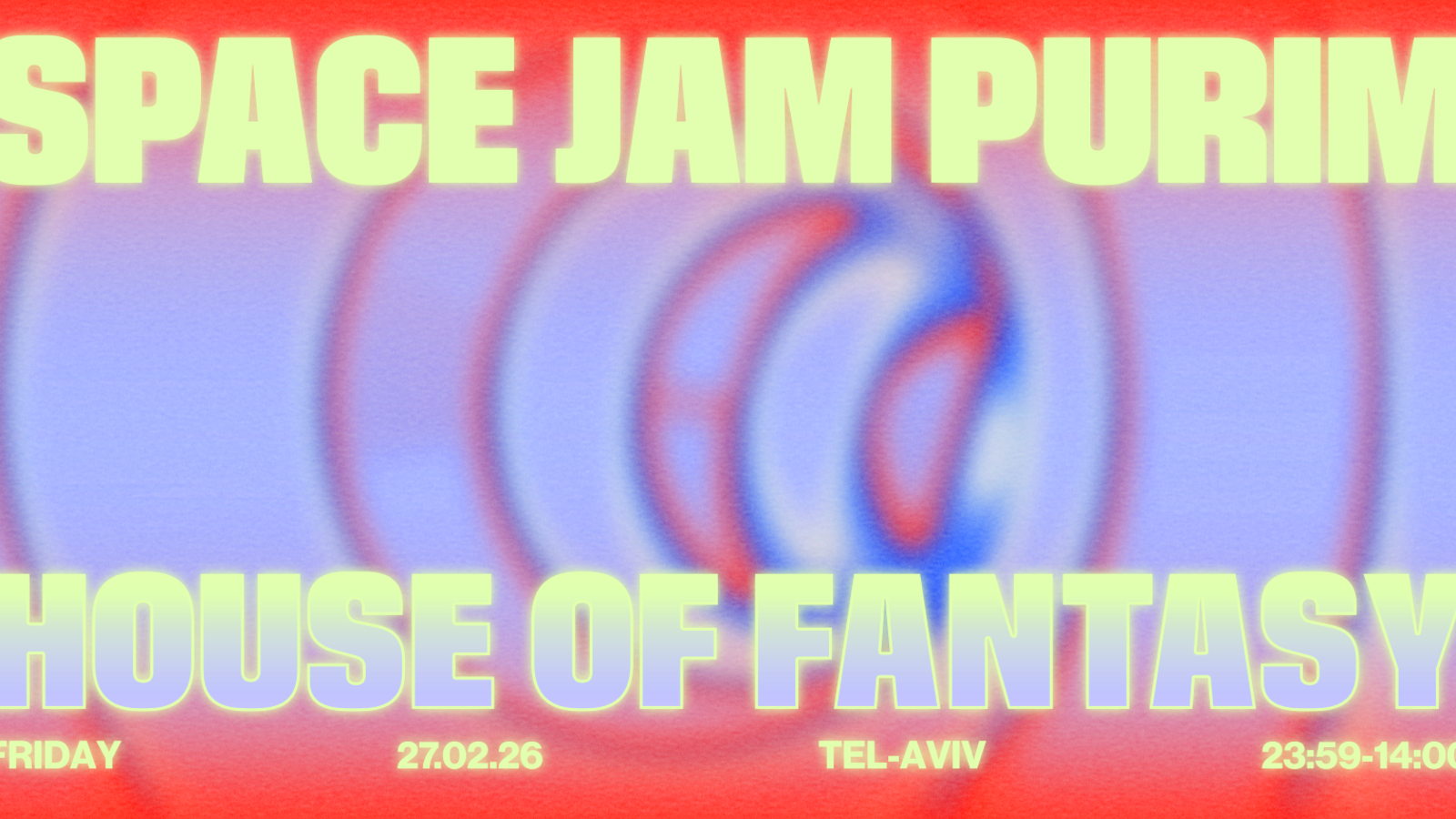 Space Jam