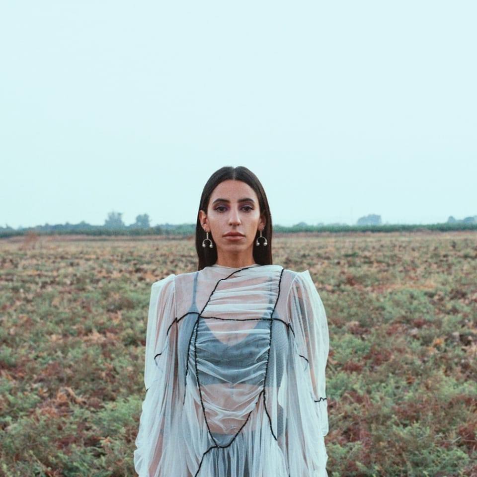 Tribe Night - Tribal Ecstatic Gathering