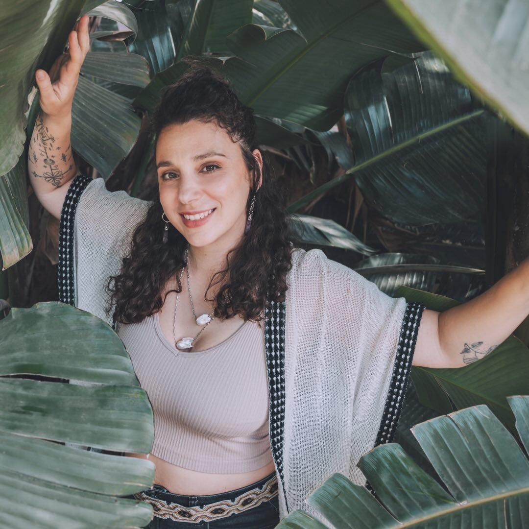 Tribe Night - Tribal Ecstatic Gathering