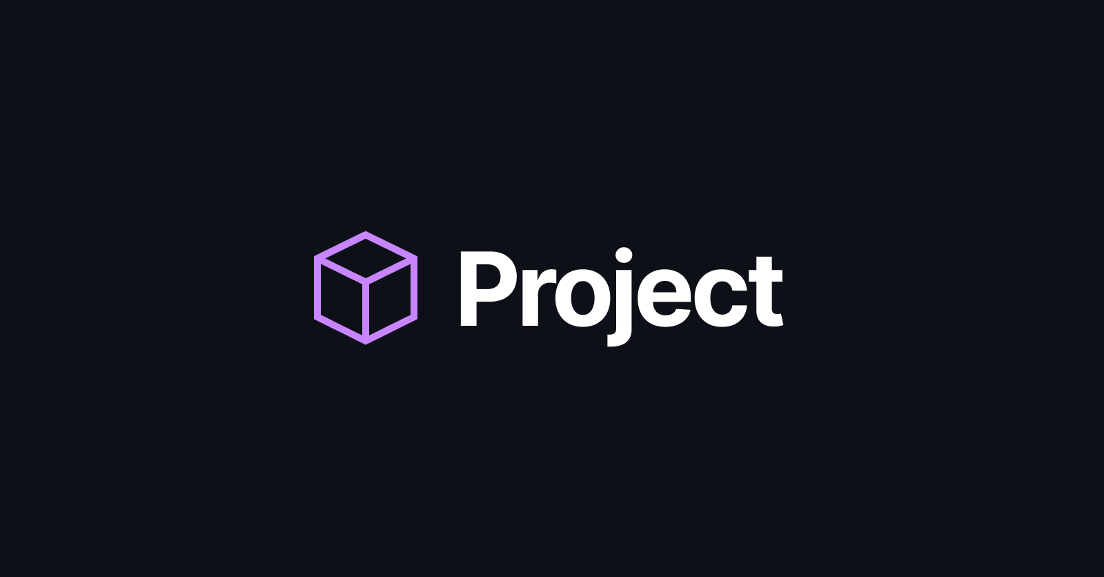 C# | Project