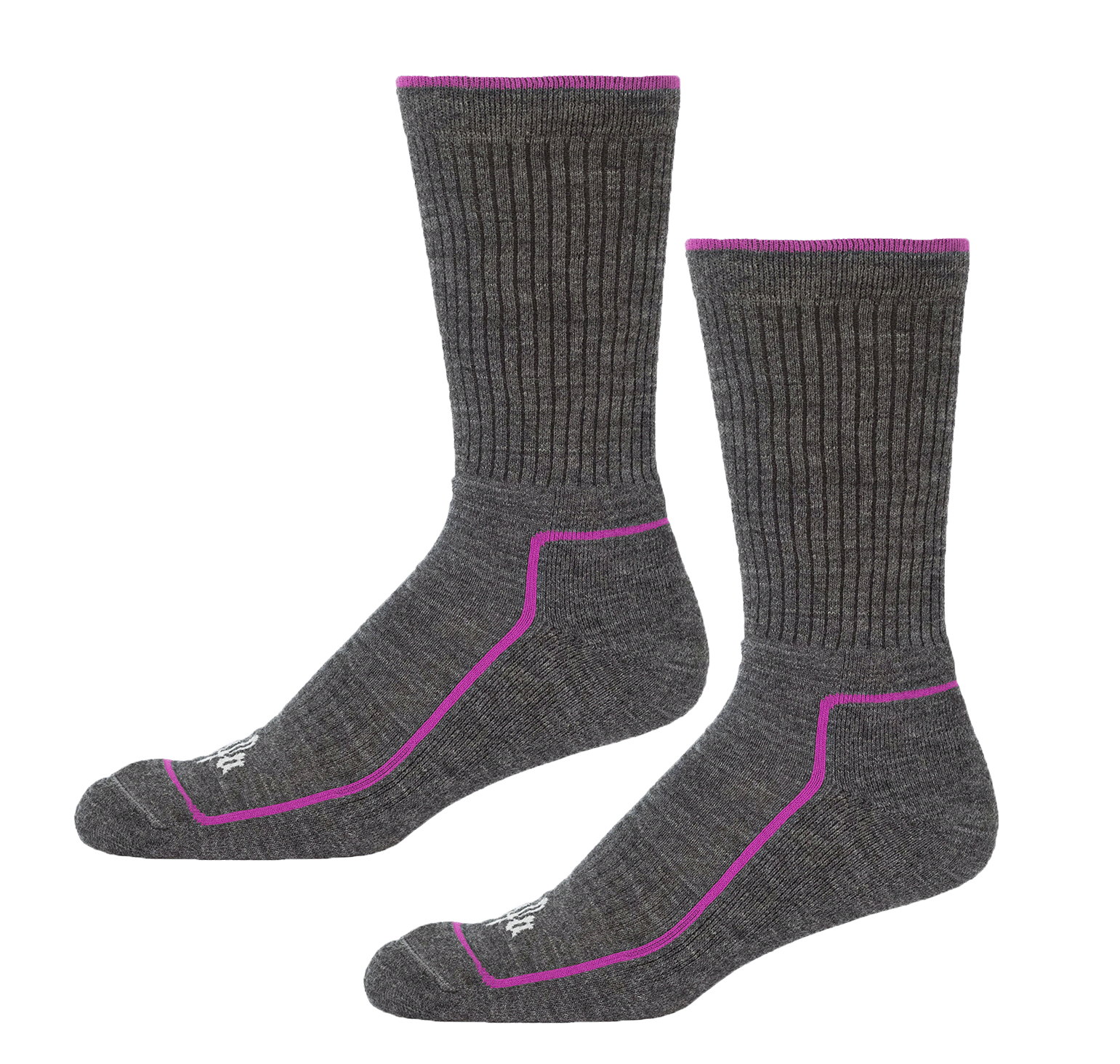 SOKKER 910 SAFA ULL 2 PKN VICTORIA AS