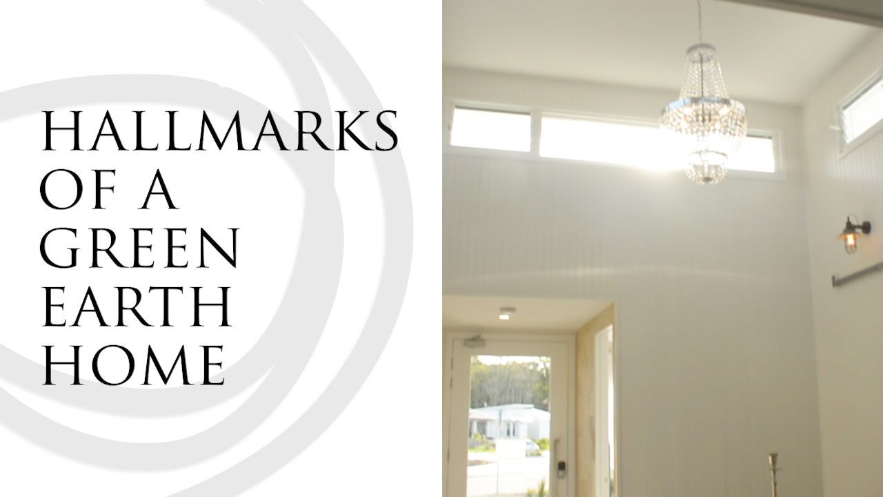 About Us - Custom Home Builders