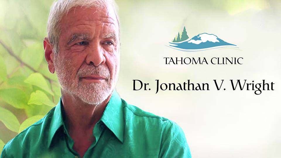 Videos & Stories - Natural Health Movement