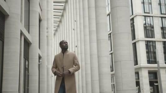 Video Demo | Cloudinary