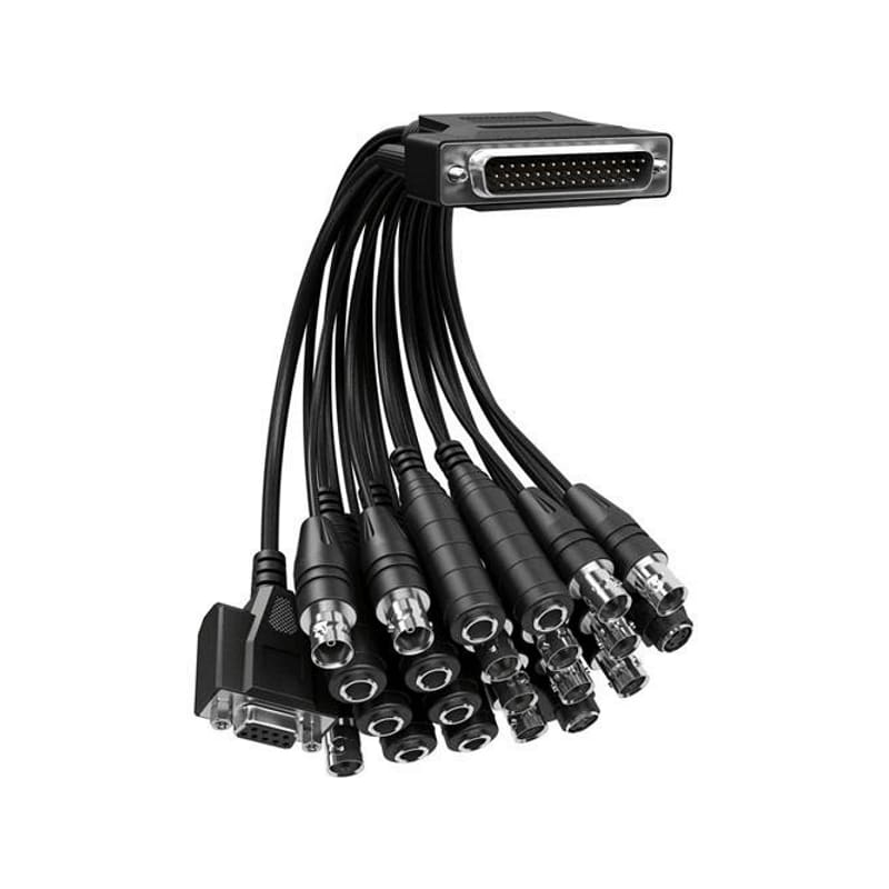 Blackmagic Cable DeckLink Studio VideoUtstyr