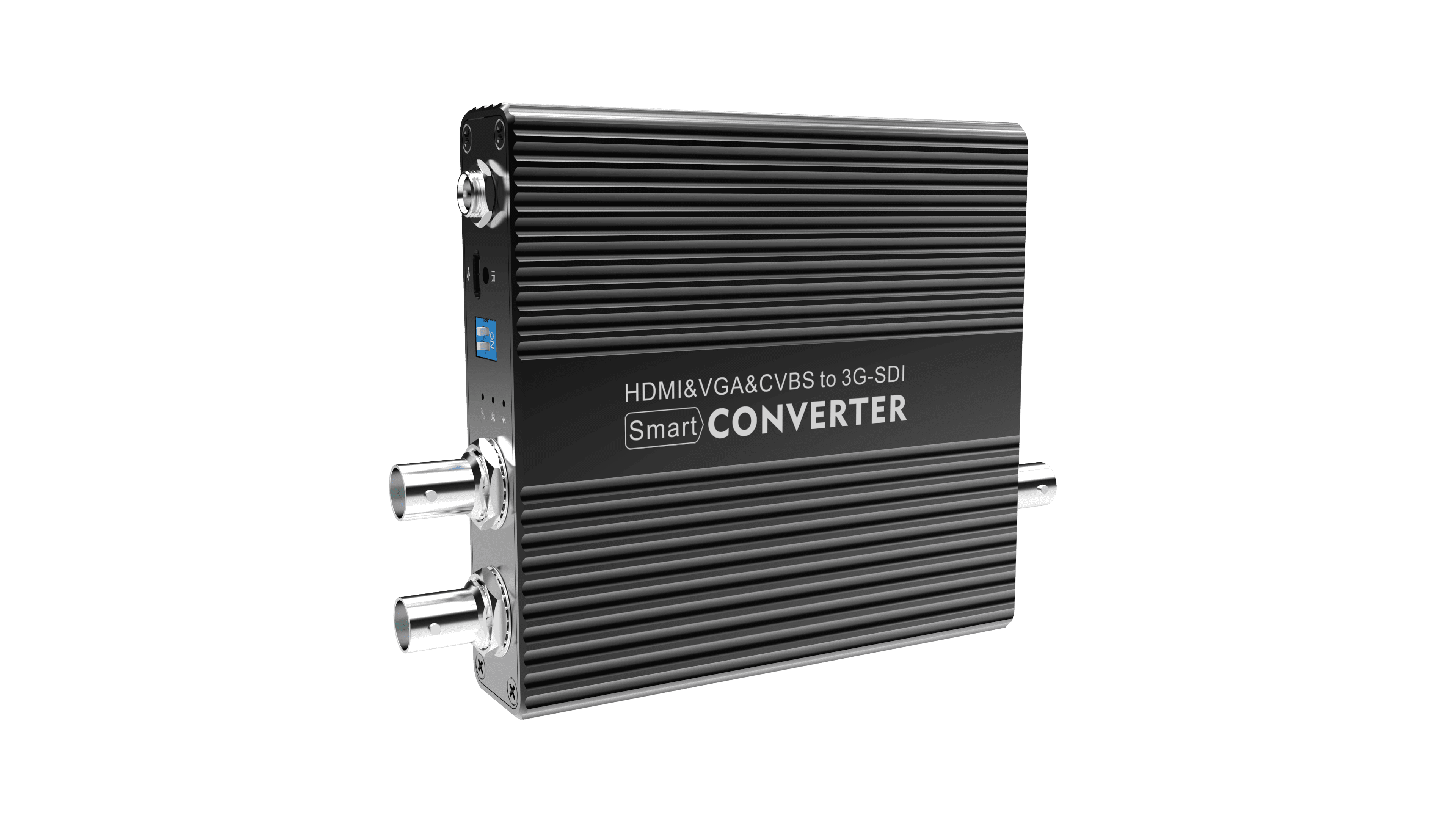 KiloView CV190 HDMI-SDI Smart Konverter VideoUtstyr