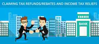 Dividend Vouchers - Guide to Create a Dividend Tax | DNS Accountants