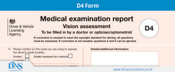Do You Pay Tax on Personal Injury Compensation? | DNS Accountants