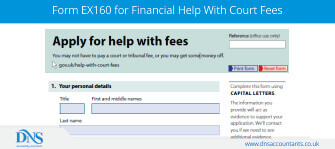 Calculate Straight Line Depreciation using Simple Formula | DNS Accountants