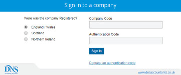 Where and When to Obtain U1 form - Use of U1 form | DNS Accountants
