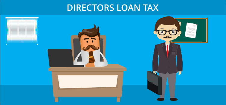 What is a Director's Loan Account - Guide to a Directors Loan Account