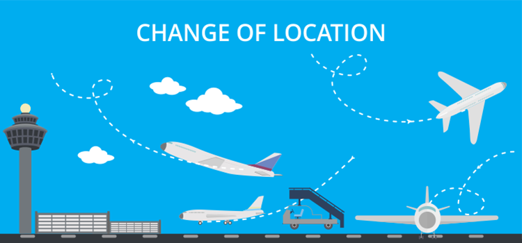 Relocation Expenses and benefits - Relocation Allowance | DNS Accountants
