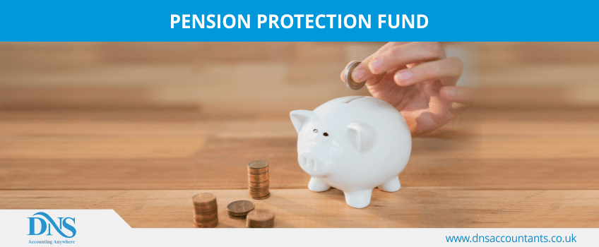Pension Protection Fund – 14 Important Points For Pensioners | DNS ...