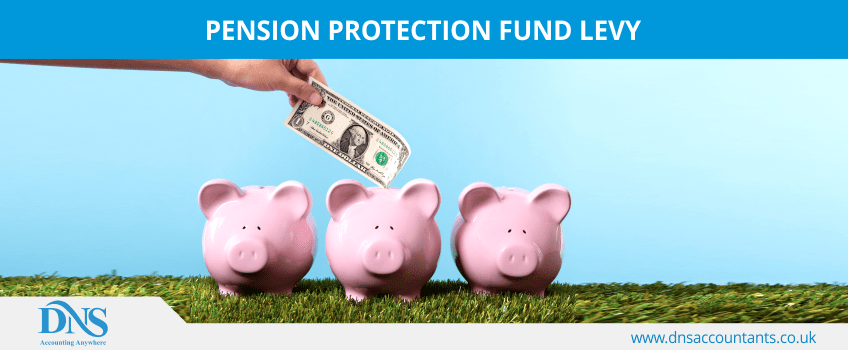 Pension Protection Fund – 14 Important Points For Pensioners | DNS ...