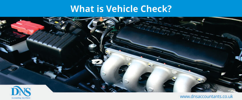 Check used vehicle Information: Information of Second Hand Car | DNS ...