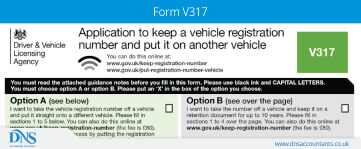 Company formation UK – Limited Company Registration to Companies House ...