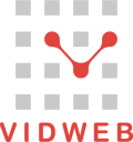 株式会社VIDWEB（ビッドウェブ） - 東京都港区の動画・映像制作会社