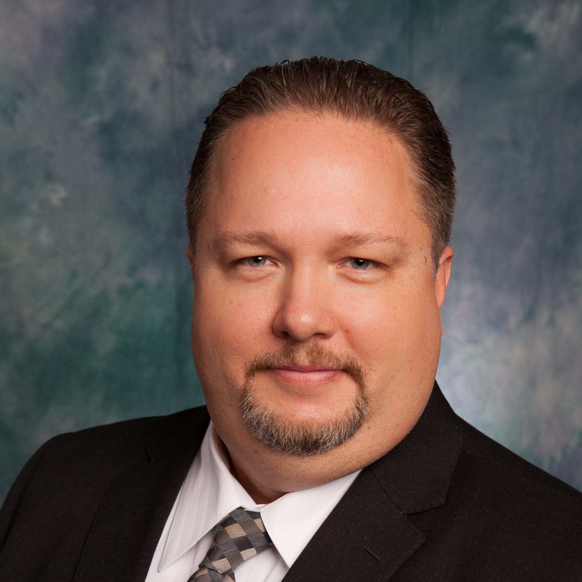 Hire a Fractional CIO | Go Fractional