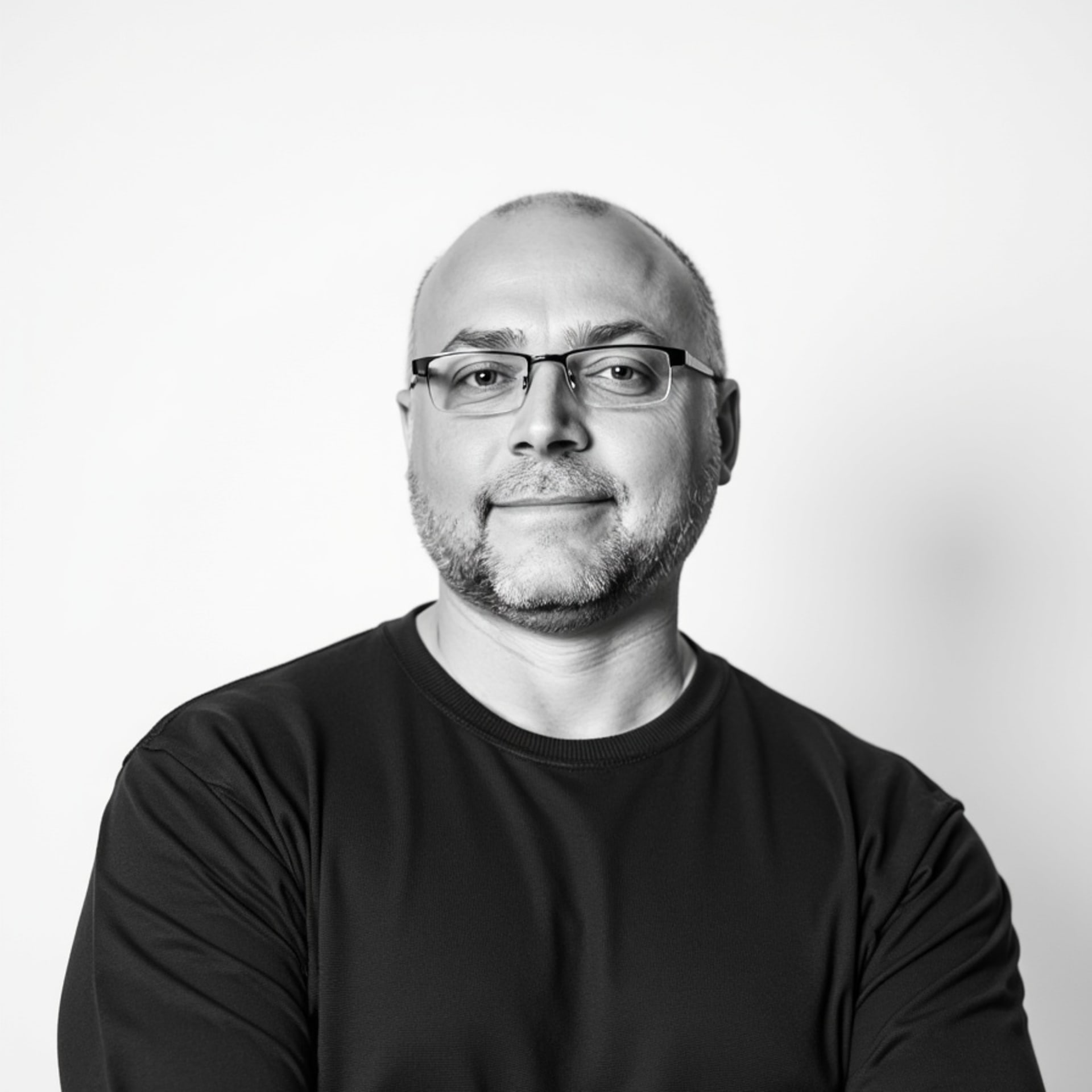Hire Marketers - Experienced Full-time, Fractional, & Interim Marketers
