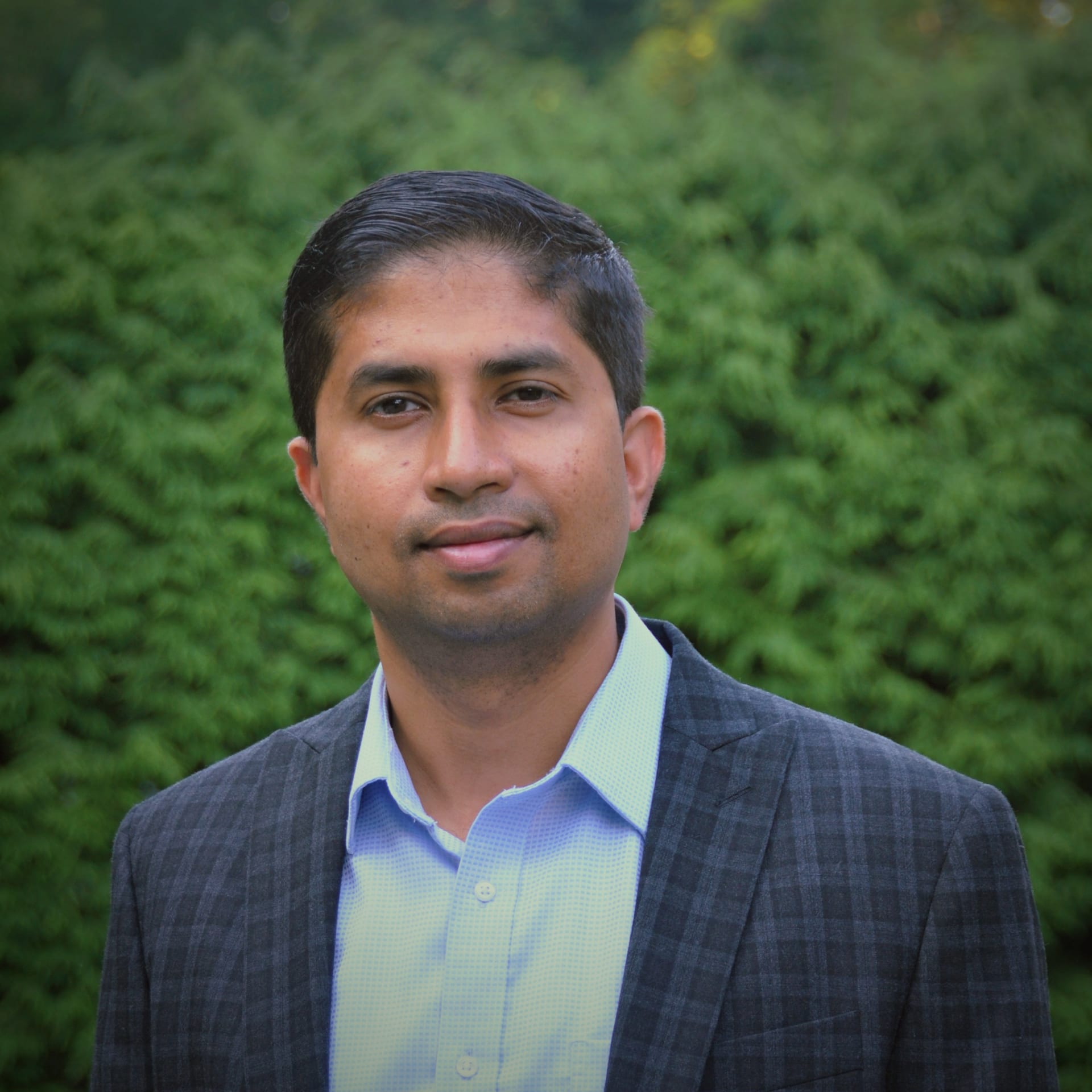 Hire Salesforce Developers fractional, interim, or full-time | Go ...