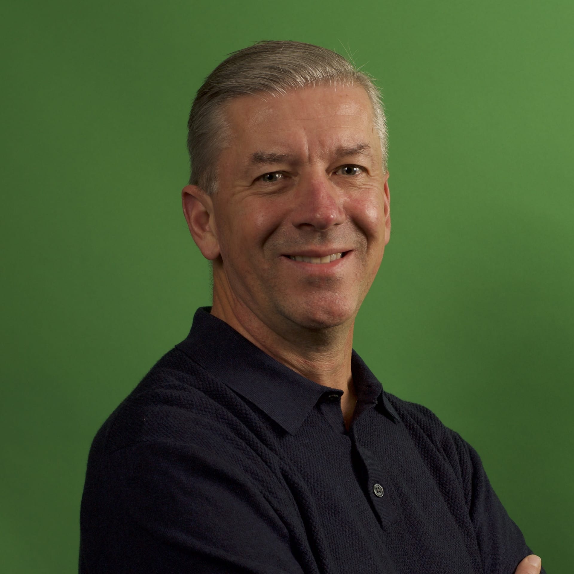 Hire a Fractional CRO