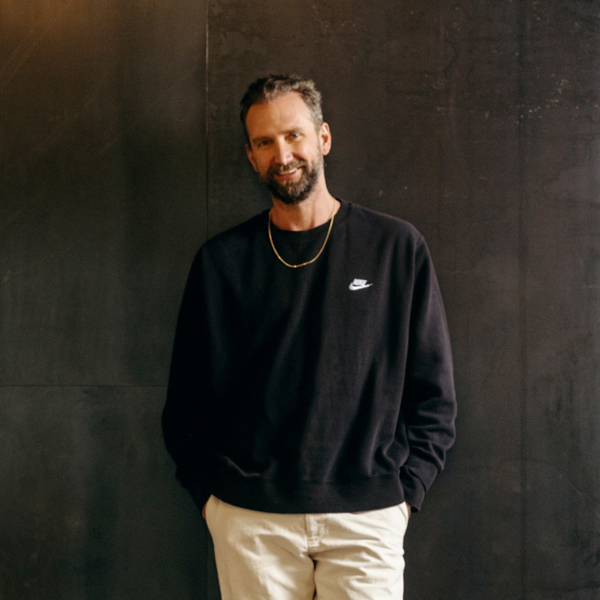 What Is a Chief Marketing Officer (CMO)? 15 Key Responsibilities