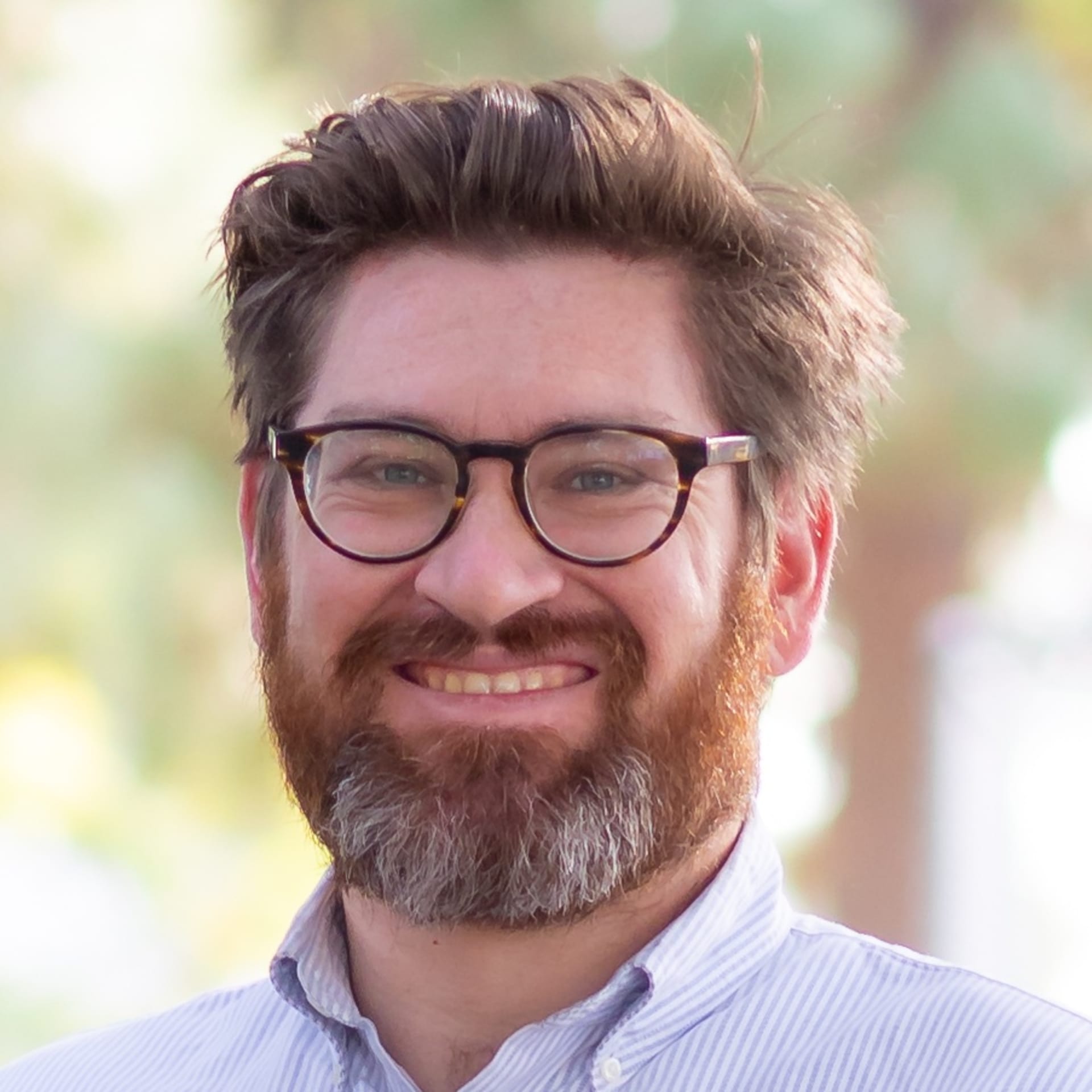 What Does a Chief Data Officer Do? (Roles, Salary, How to Hire)