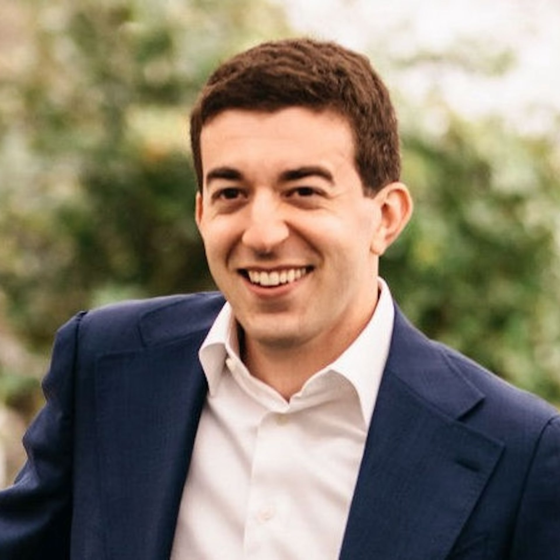 What is a Fractional CHRO?