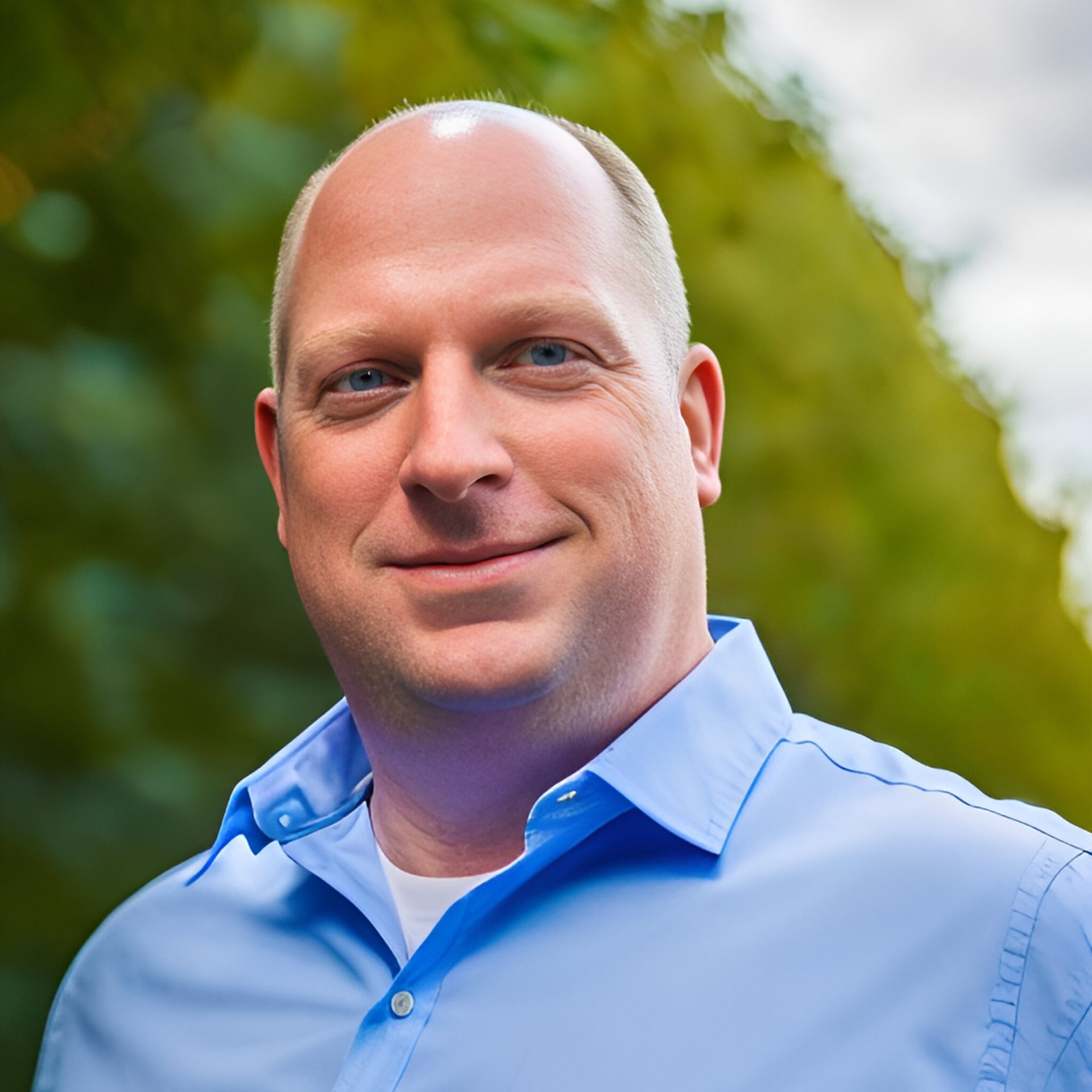 What Is a Fractional CTO? 6 Key Benefits + How to Hire One
