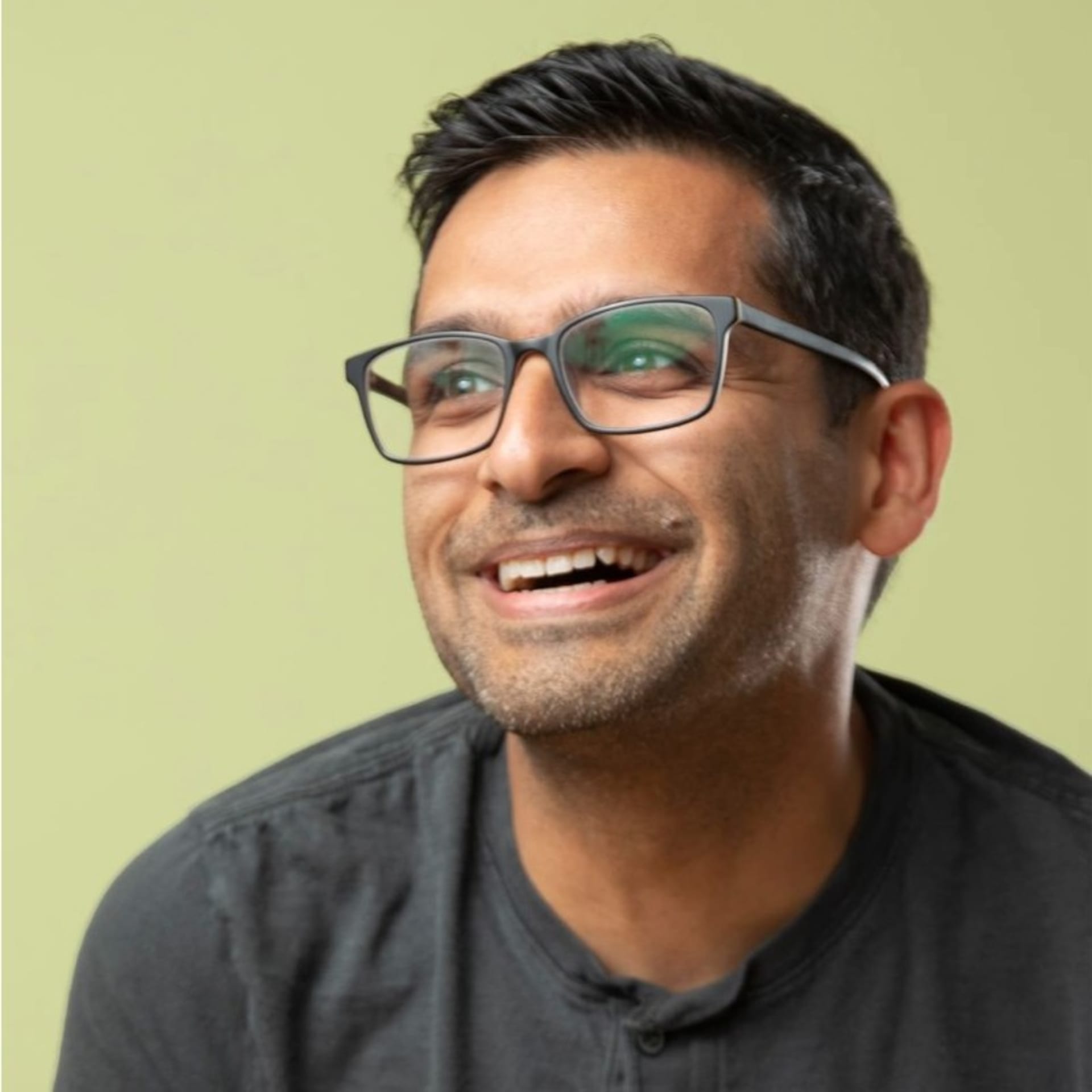 About | Go Fractional