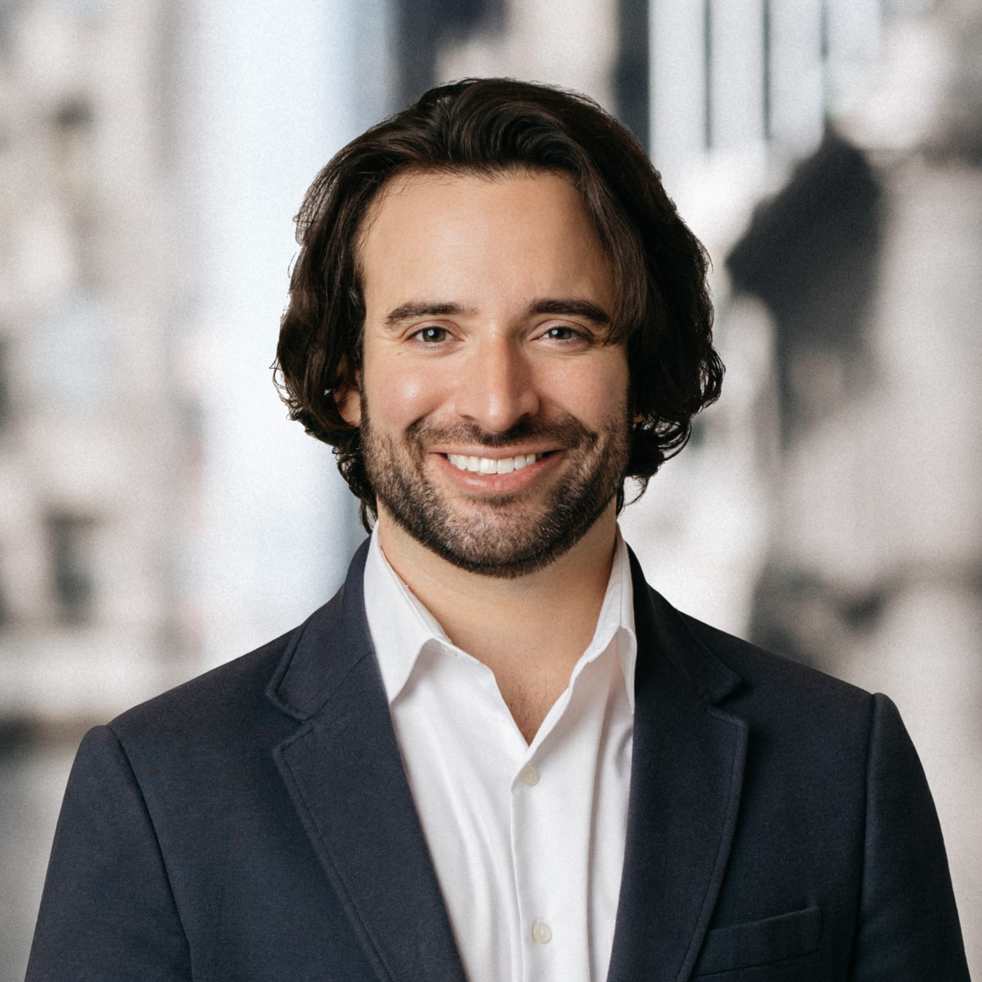 What Is a Fractional CTO? 6 Key Benefits + How to Hire One