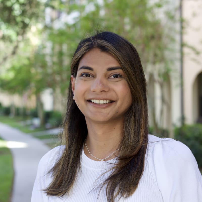 Danielle Neri | Fractional Engineering | Go Fractional