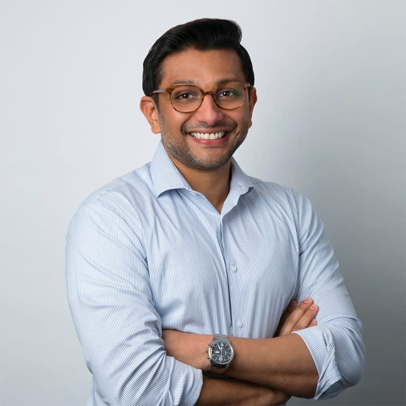 What Does a Chief Product Officer Do? (Roles, Salary, How to Hire)