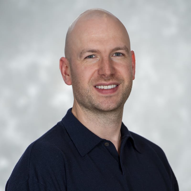 Jesse Graff | Fractional Finance | Go Fractional