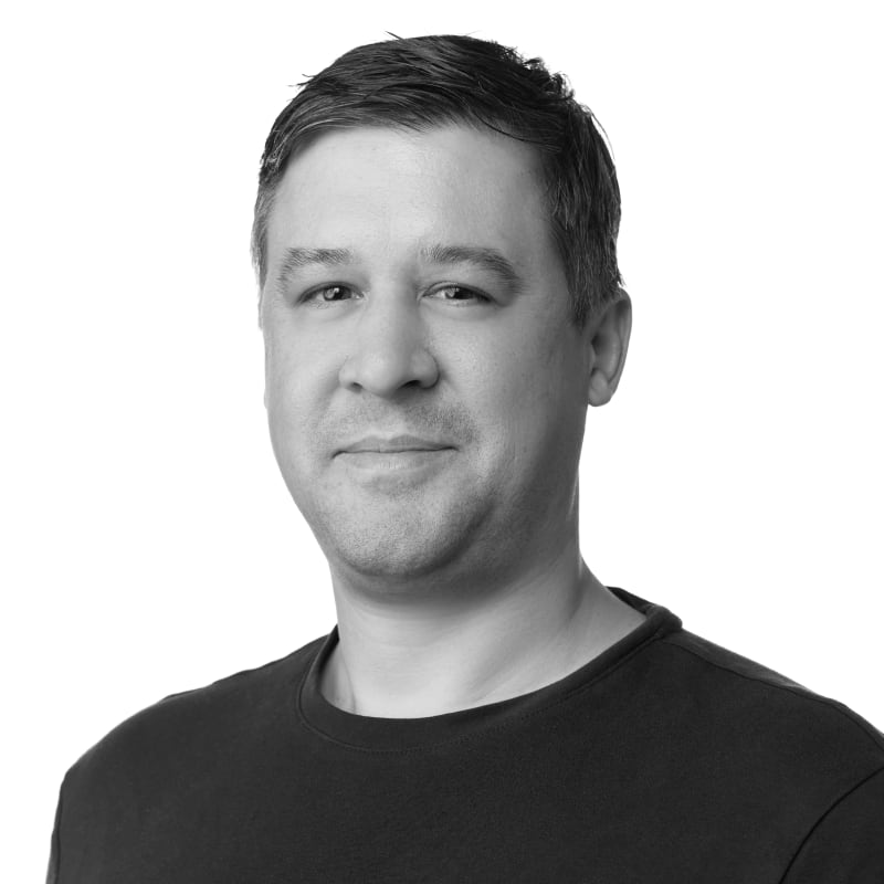 Notion | Explore Talent | Go Fractional