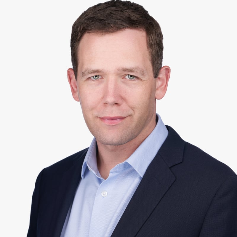 Jason Kelly | Fractional Engineering | Go Fractional