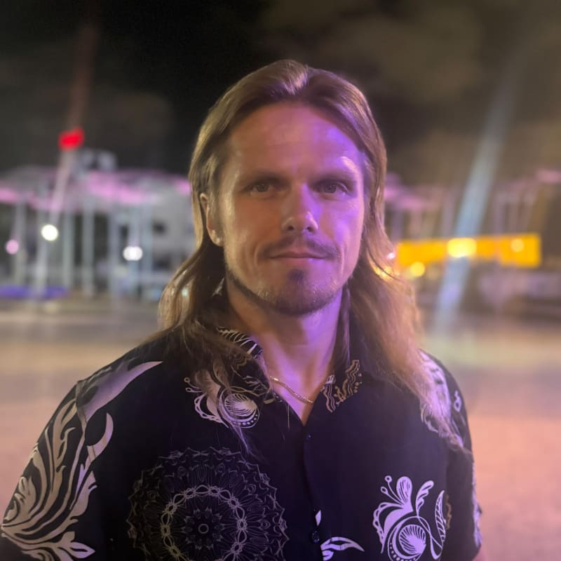 Software Solution Architecture | Explore Talent | Go Fractional