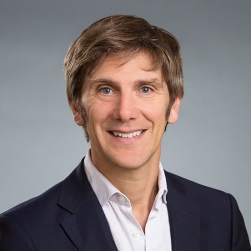 What Is a Fractional Chief Revenue Officer (CRO)? Key Responsibilities