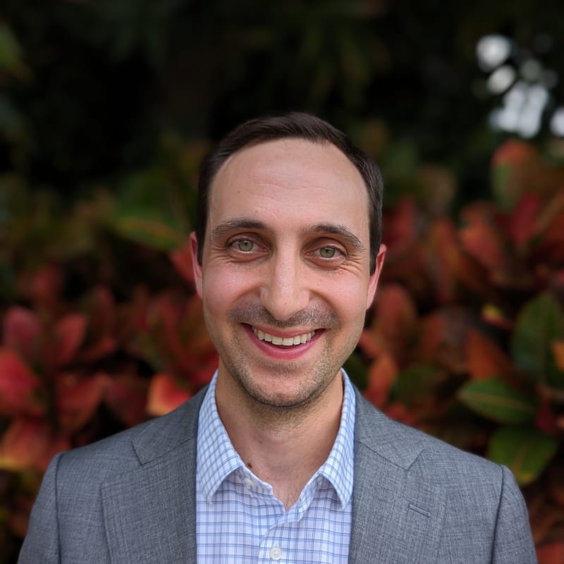 What Does a Chief Data Officer Do? (Roles, Salary, How to Hire)
