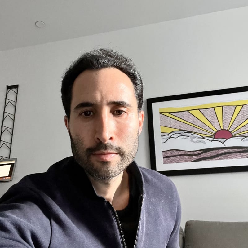 What Is a Fractional Chief Revenue Officer (CRO)? Key Responsibilities