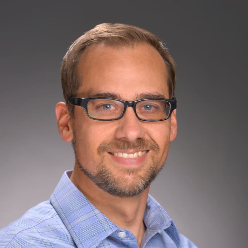 Jared Miller | Fractional Data | Go Fractional