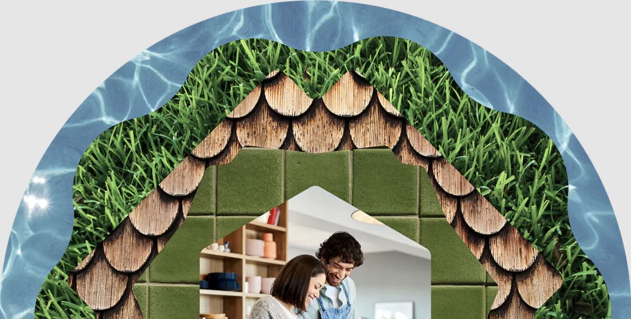 Jonathan Grana | Fractional Engineering | Go Fractional